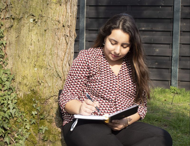 Facebook Messenger, what’s new? - Idree