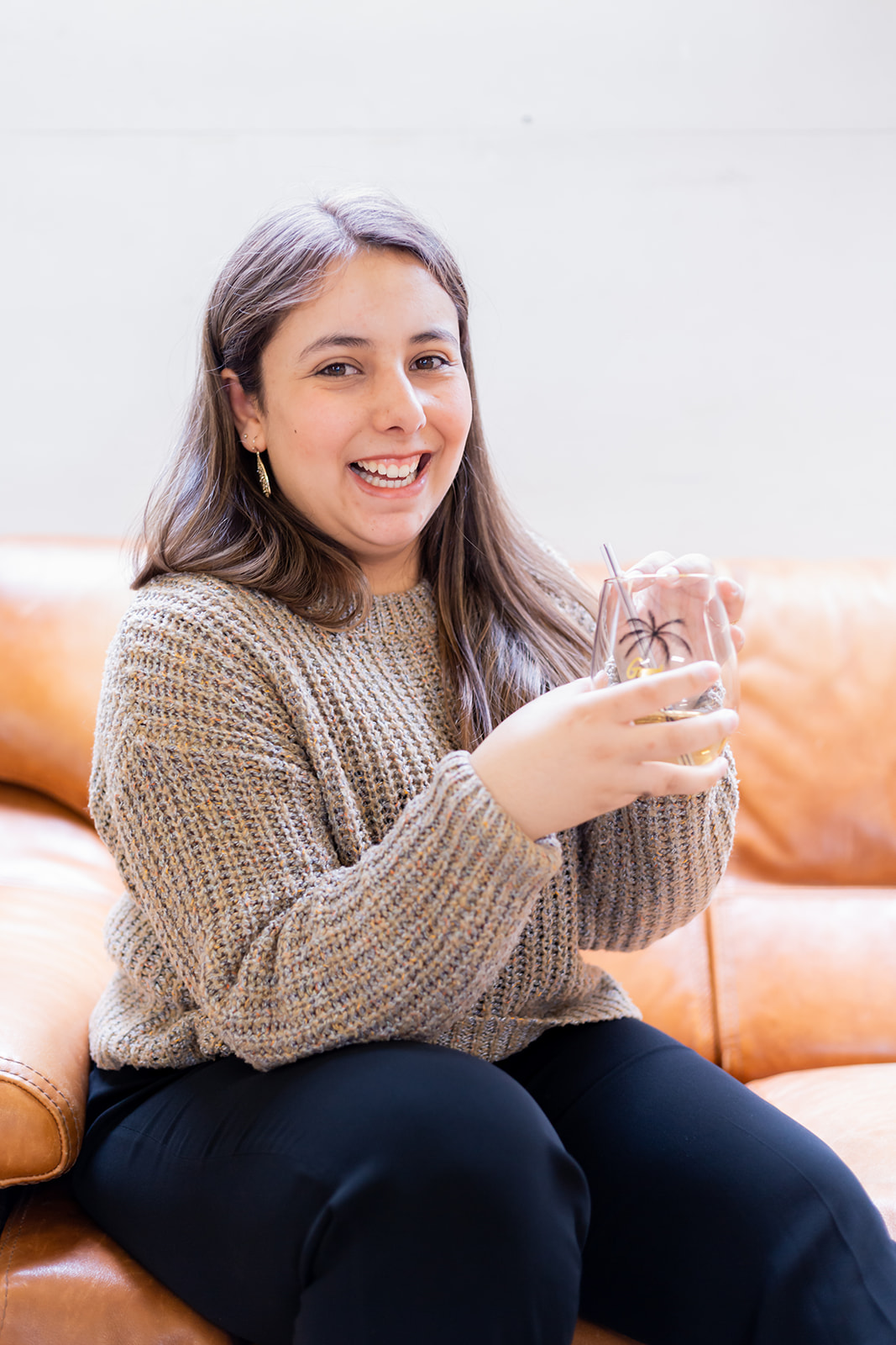 Your Socials & Bizz Insider! - Idree